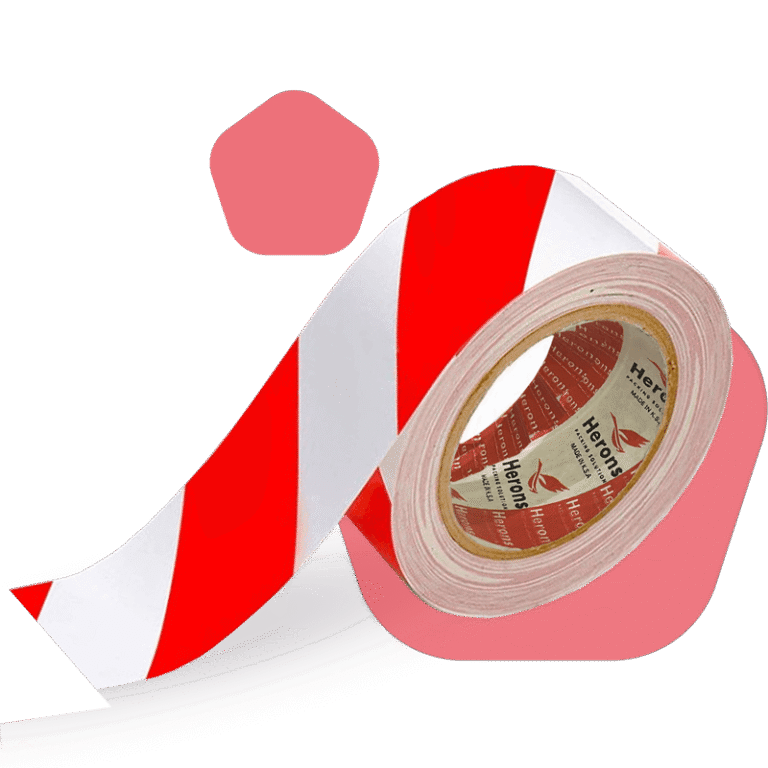 WARNING TAPE